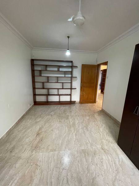 Rizvi Complex in Bandra West, Mumbai: Price, Brochure, Floor Plan, Reviews