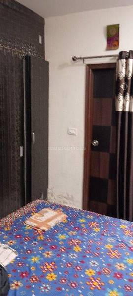 East Platinum in Chhalera, Noida: Price, Brochure, Floor Plan, Reviews