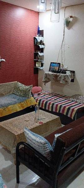 East Platinum in Chhalera, Noida: Price, Brochure, Floor Plan, Reviews