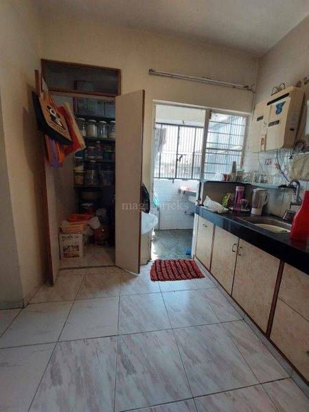 Deep Tower in Bodakdev, Ahmedabad: Price, Brochure, Floor Plan, Reviews