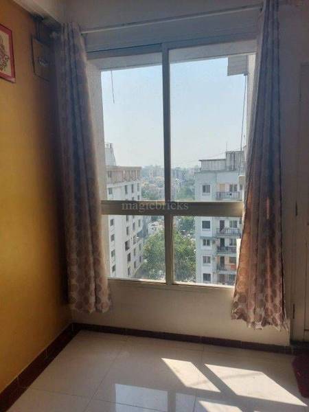 Deep Tower in Bodakdev, Ahmedabad: Price, Brochure, Floor Plan, Reviews