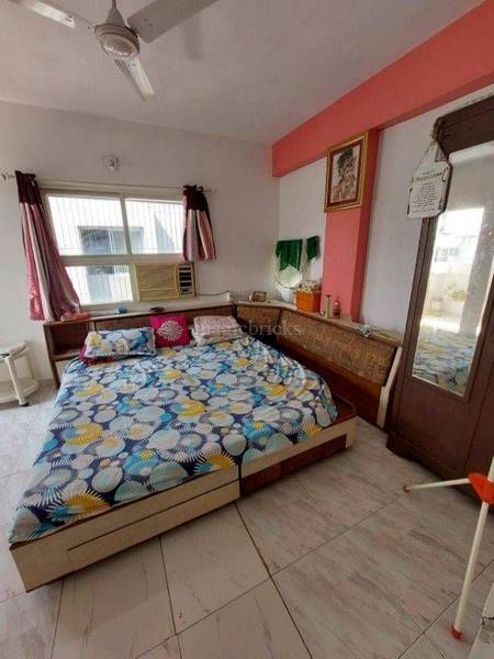 Deep Tower in Bodakdev, Ahmedabad: Price, Brochure, Floor Plan, Reviews