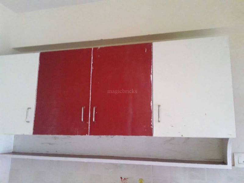 Bharat City in Bhopura, Ghaziabad: Price, Brochure, Floor Plan, Reviews