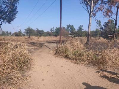 Industrial Land for Sale in Vasai, Mumbai | Plots for Sale in Vasai, Mumbai