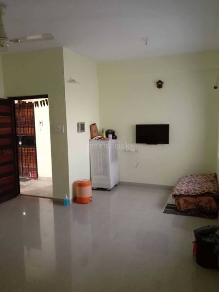 Maxx Sanman in Besa, Nagpur: Price, Brochure, Floor Plan, Reviews