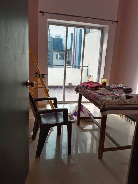 Maxx Sanman in Besa, Nagpur: Price, Brochure, Floor Plan, Reviews