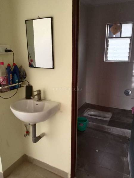 Maxx Sanman in Besa, Nagpur: Price, Brochure, Floor Plan, Reviews