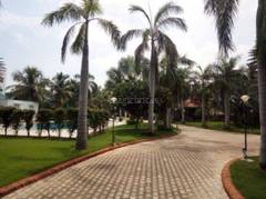 Panaiyur, Chennai: Map, Property Rates, Projects, Photos, Reviews, Info