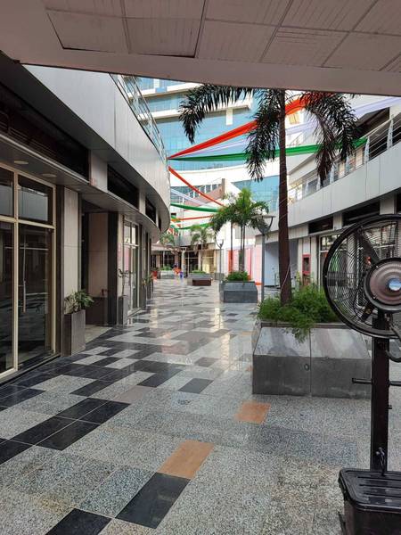 Ocus Medley in Sector 99 , Gurgaon: Price, Brochure, Floor Plan, Reviews