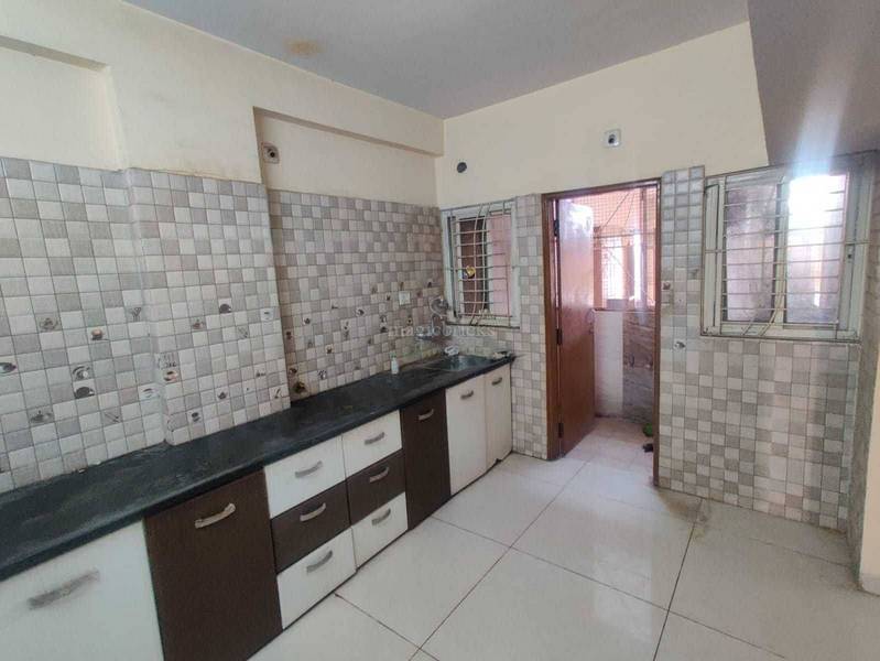 bholaram in Bhawar Kuan Square, Indore: Price, Brochure, Floor Plan ...