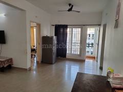 Navalur, Chennai: Map, Property Rates, Projects, Photos, Reviews, Info