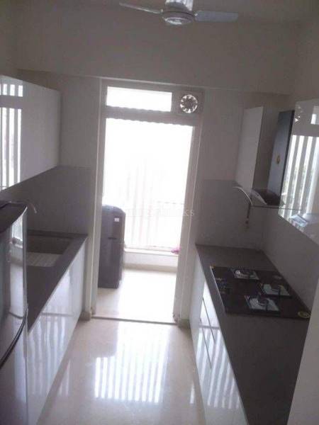 Sattva Divinity in Mysore Road, Bangalore: Price, Brochure, Floor Plan ...