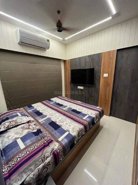 Sattva Divinity in Mysore Road, Bangalore: Price, Brochure, Floor Plan ...