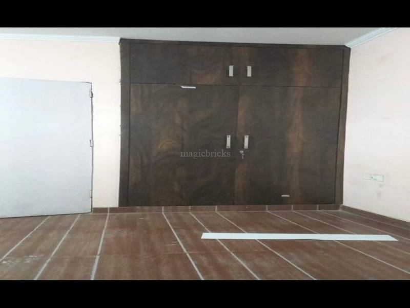 UPAVP Kailash Enclave in Vrindavan Colony, Lucknow: Price, Brochure ...