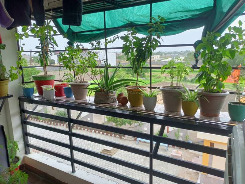 Earthshastra Nariman City in Super Corridor, Indore: Price, Brochure ...