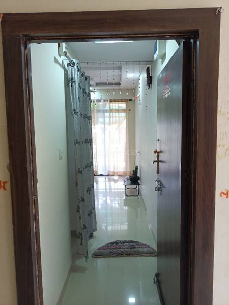 Earthshastra Nariman City in Super Corridor, Indore: Price, Brochure ...