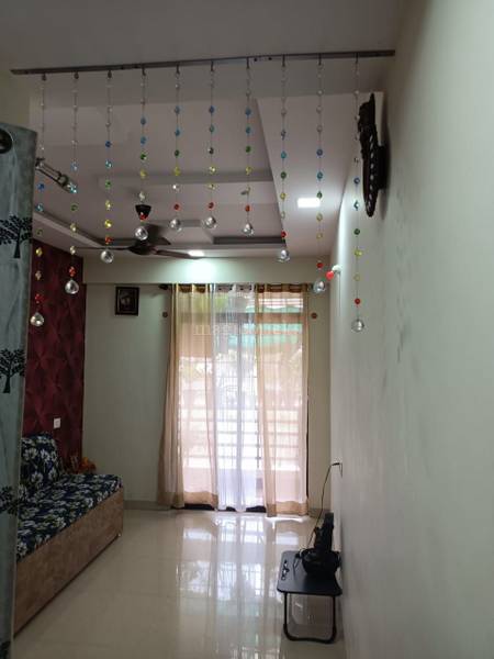 Earthshastra Nariman City in Super Corridor, Indore: Price, Brochure ...