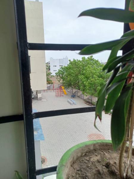 Earthshastra Nariman City in Super Corridor, Indore: Price, Brochure ...