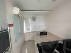 Puravankara Purva Summit in Hitech City, Hyderabad: Price, Brochure ...