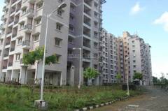 Khelgaon, Ranchi: Map, Property Rates, Projects, Photos, Reviews, Info