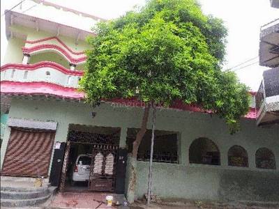 House for Sale in Mathura: 101+ Independent House for Sale in Mathura