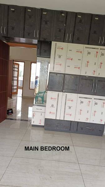 TDI CITY in Sector 110, Mohali: Price, Brochure, Floor Plan, Reviews