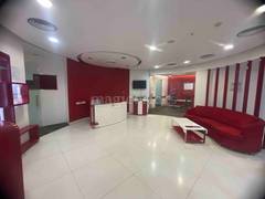 Universal Trade Tower in Sector 49, Gurgaon: Price, Brochure, Floor ...