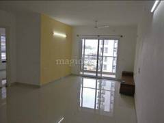 Akme Ballet in Doddanekundi, Bangalore: Price, Brochure, Floor Plan ...