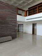 Epsilon Villa in HAL Old Airport Road, Bangalore: Price, Brochure ...