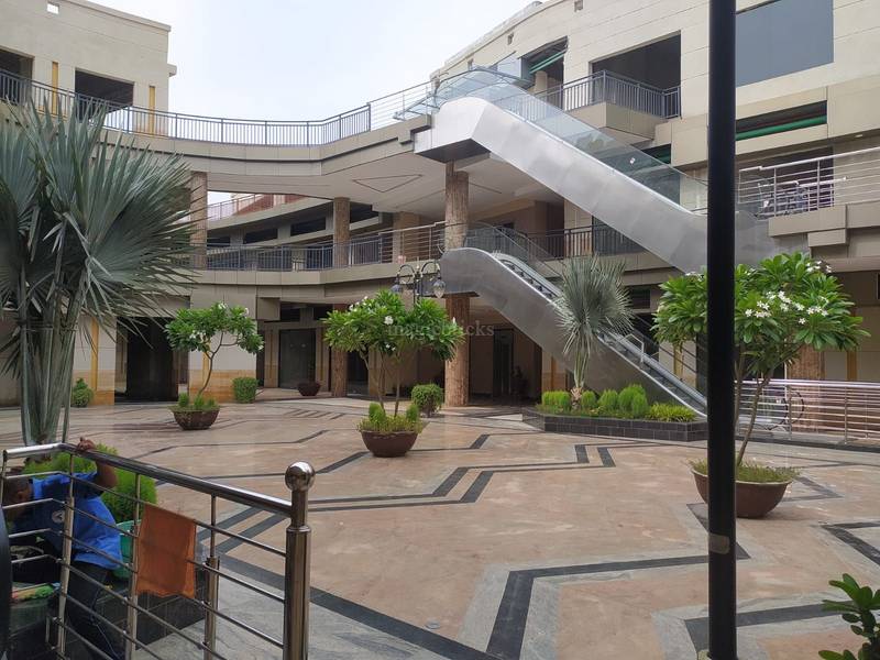 OCUS 24K in Sector 68, Gurgaon: Price, Brochure, Floor Plan, Reviews