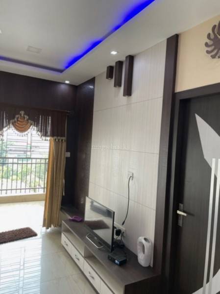 Fort Oasis in Ballygunge, Kolkata: Price, Brochure, Floor Plan, Reviews