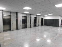 Sandhya Techno 1 in Rai Durg, Hyderabad: Price, Brochure, Floor Plan ...