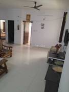 Paldi, Ahmedabad: Map, Property Rates, Projects, Photos, Reviews, Info