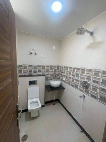 Ajmera Infinity in Electronic City, Bangalore: Price, Brochure, Floor ...