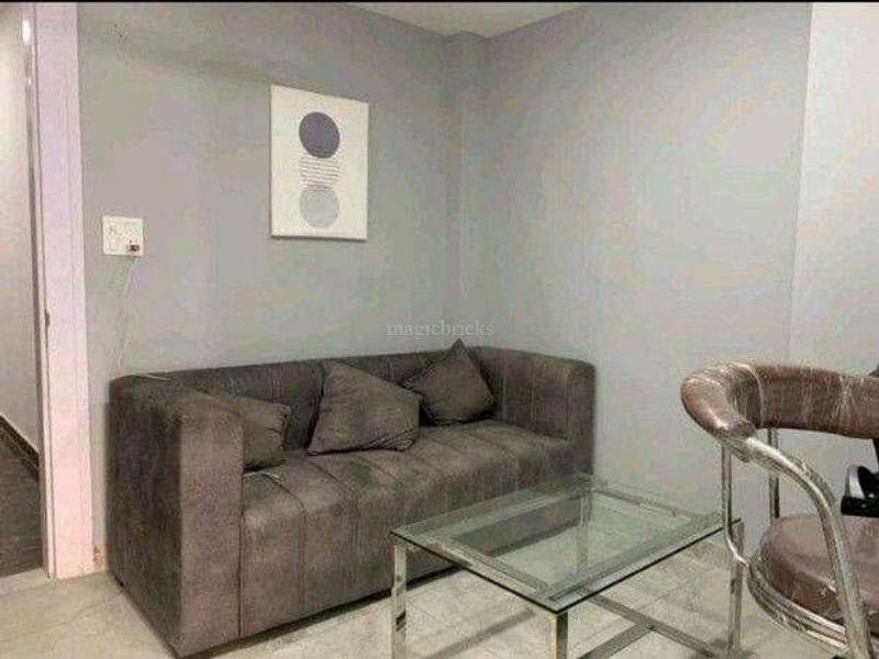 Rohan Vasantha in Marathahalli, Bangalore: Price, Brochure, Floor Plan ...