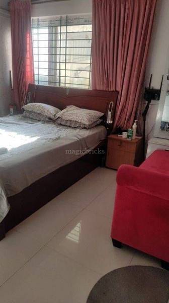 Aryav Crosswinds in Horamavu, Bangalore: Price, Brochure, Floor Plan ...