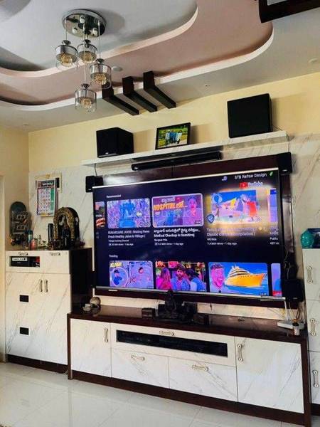 Aryav Crosswinds in Horamavu, Bangalore: Price, Brochure, Floor Plan, Reviews