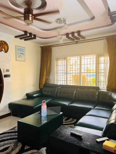 Aryav Crosswinds in Horamavu, Bangalore: Price, Brochure, Floor Plan ...