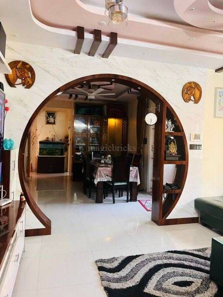 Aryav Crosswinds in Horamavu, Bangalore: Price, Brochure, Floor Plan ...