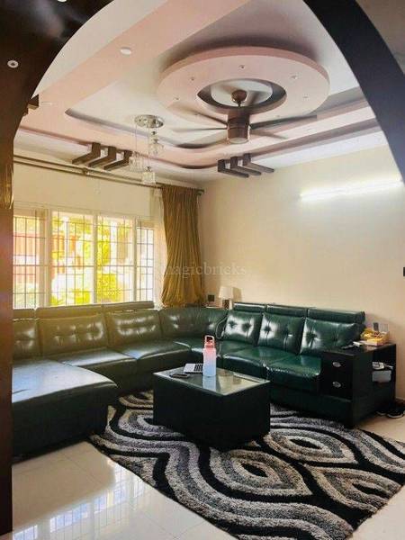 Aryav Crosswinds in Horamavu, Bangalore: Price, Brochure, Floor Plan ...