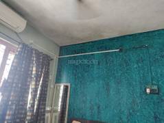 Senapati Bapat Road, Pune: Map, Property Rates, Projects, Photos ...
