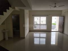 BDA Alur Phase 2 in Alur, Bangalore: Price, Brochure, Floor Plan, Reviews