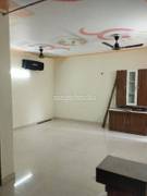 Gail Apartment in Sector 62, Noida: Price, Brochure, Floor Plan, Reviews