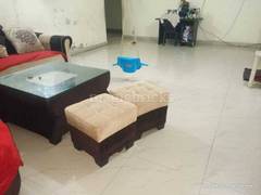 Goel Heights in Faizabad Road, Lucknow: Price, Brochure, Floor Plan ...