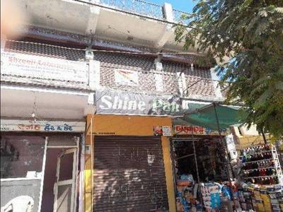 Commercial Property For Rent in Vijay Char Rasta, Ahmedabad | MagicBricks
