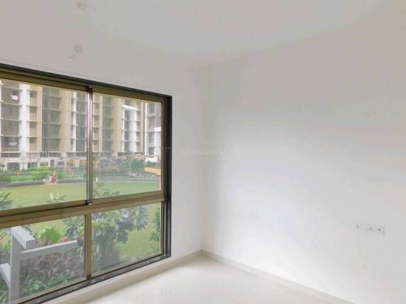 Chandak Nishchay in Borivali East, Mumbai: Price, Brochure, Floor Plan ...