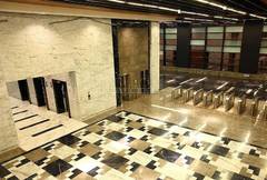 Ruby in Dadar, Mumbai: Price, Brochure, Floor Plan, Reviews