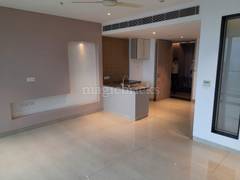 M3M Urbana One Key ResiMents in Sector 67, Gurgaon: Price, Brochure ...