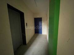 Nana Peth, Pune: Map, Property Rates, Projects, Photos, Reviews, Info