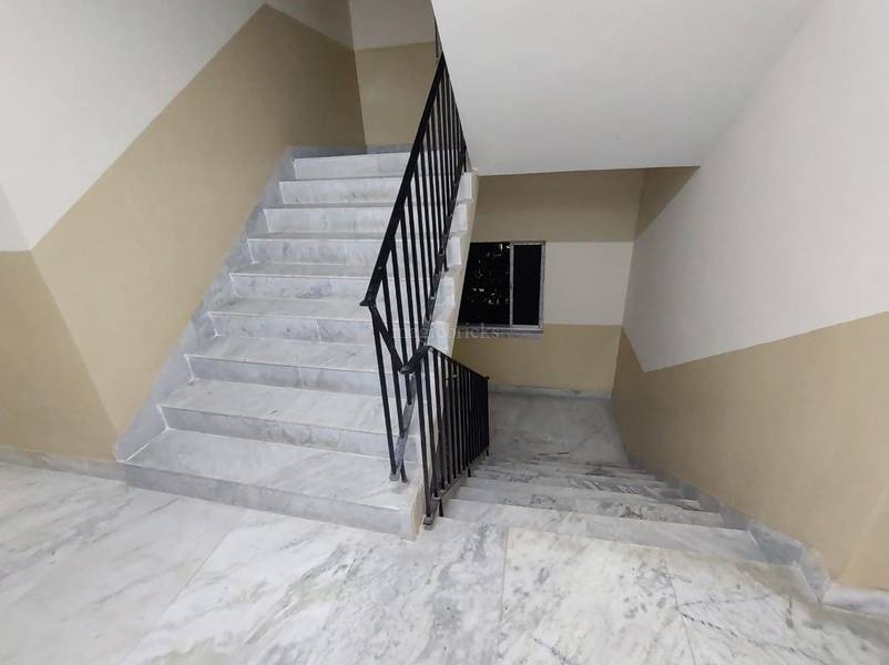 Azure Enclave in Behala, Kolkata: Price, Brochure, Floor Plan, Reviews